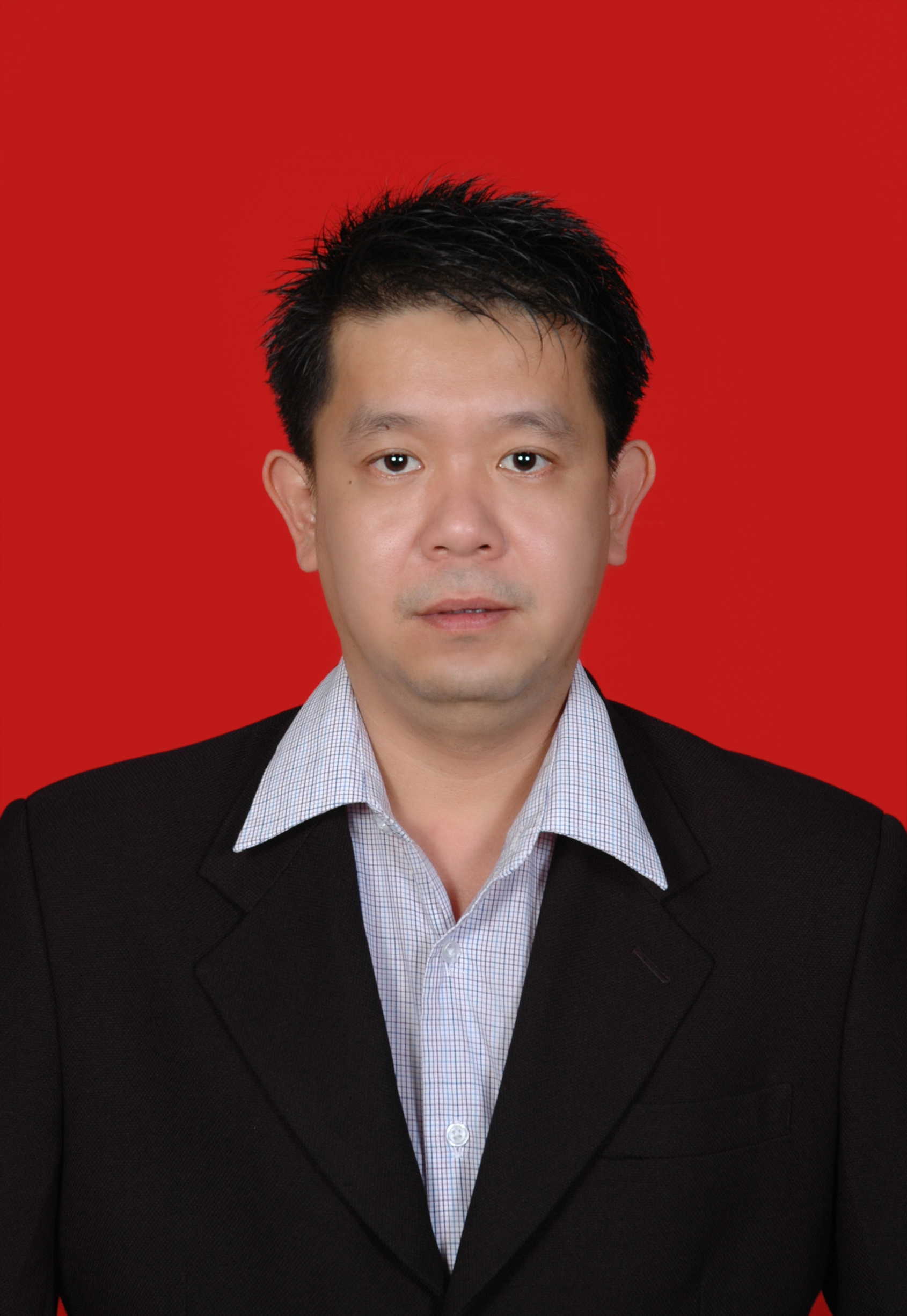 PT Fanah Jaya Maindo | WEPs